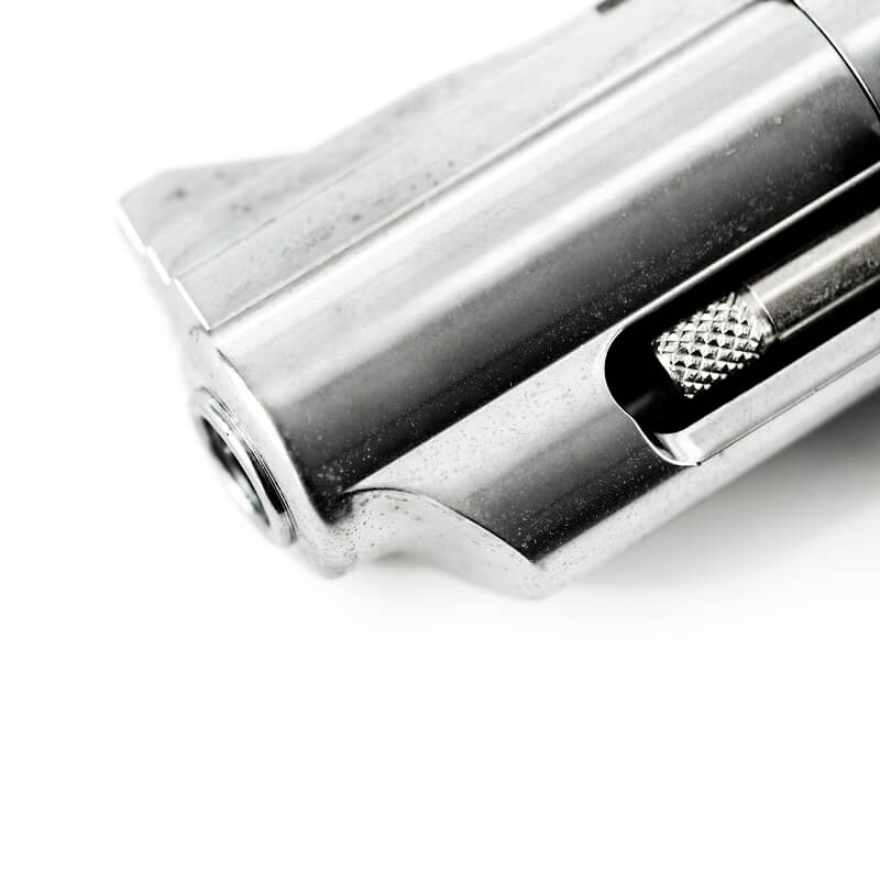 Glock Trigger Upgrade – Seven Defense